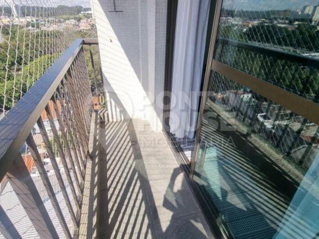 Apartamento 3 dormitórios, suíte, 2 vagas perto do Metrô à venda no bairro Saúde