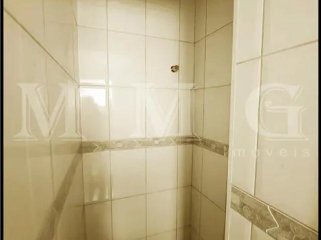 Apartamento, 3 dormitórios, suíte, 3 banheiros, vaga, 2 quadra do Metrô