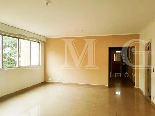 Apartamento, 3 dormitórios, suite, 3 vagas, 160 útil, valor ocasião