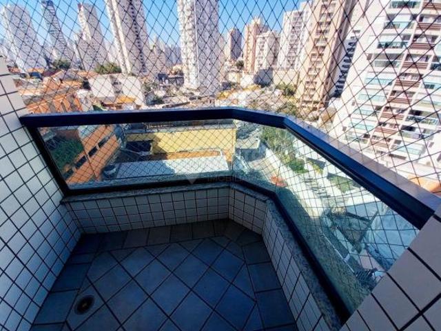 Apartamento 3 dormitórios, suíte, 3 vagas à venda no Bosque da Saúde