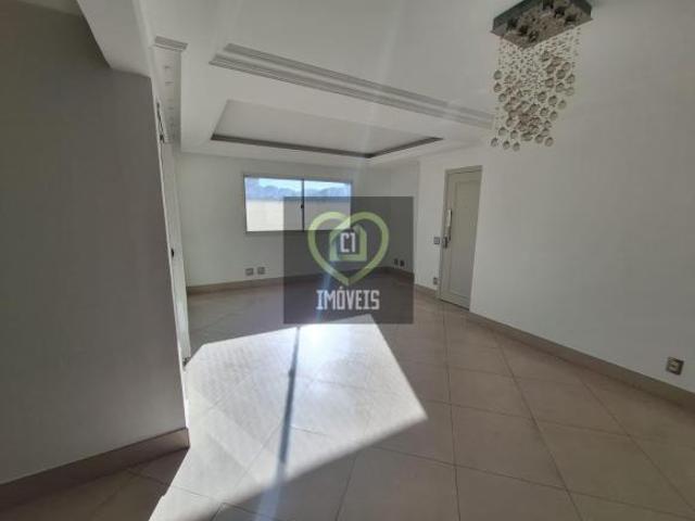 Apartamento 3 dormitórios suíte 3 vagas Perdizes São Paulo/SP