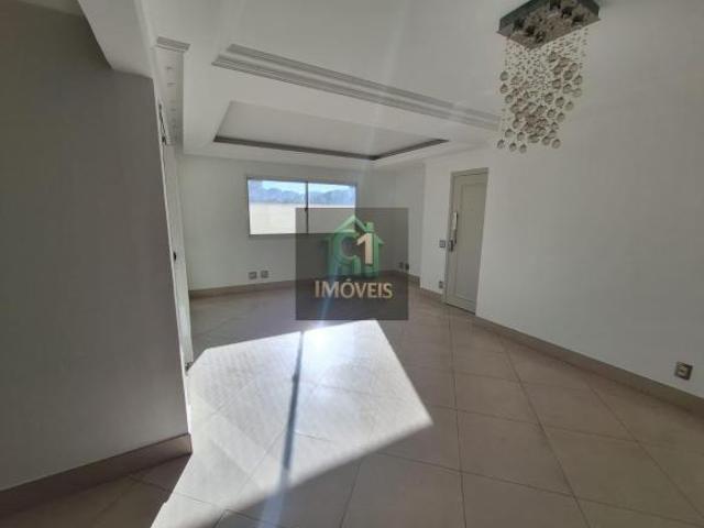Apartamento 3 dormitórios suíte 3 vagas Perdizes São Paulo/SP