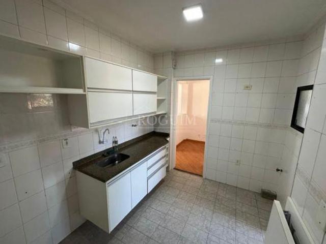 Apartamento 3 dormitórios, suite, 80m Portal da Alvorada Jardim Alvorada