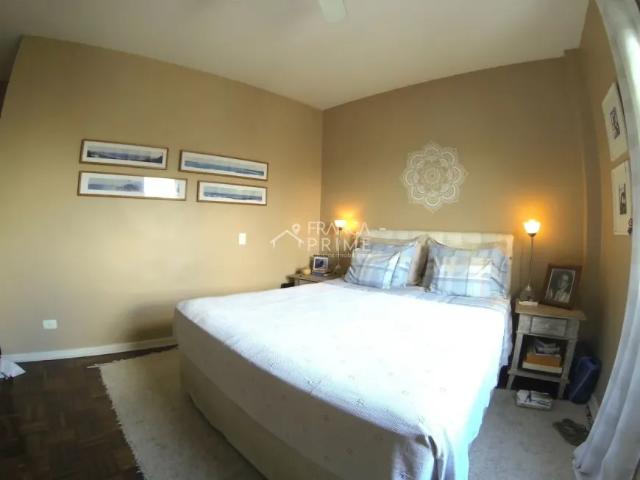 Apartamento 3 dormitórios Sumarezinho