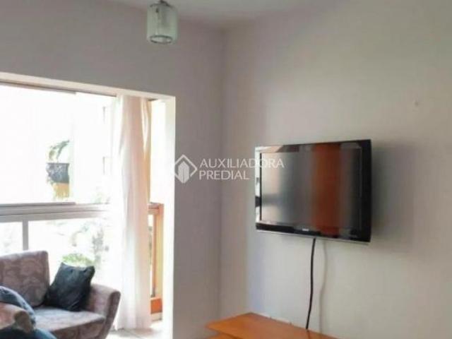 APARTAMENTO 3 DORMITÓRIOS SÃO BERNARDO DO CAMPO BAIRRO DOS CASA