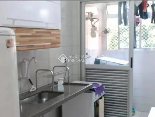 Apartamento 3 dormitórios são bernardo do campo bairro dos casa