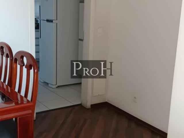 Apartamento 3 dormitórios São Caetano do Sul