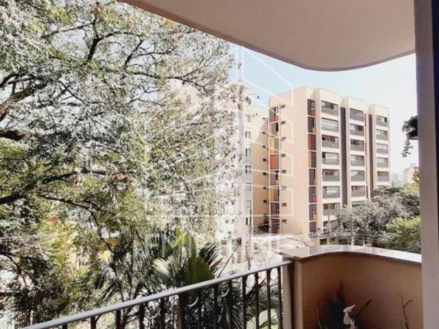 APARTAMENTO 3 DORMITÓRIOS, SACADA, 82 M2 NA VILA IPOJUCA.