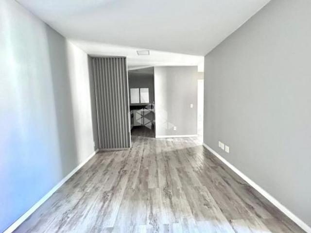 Apartamento 3 dormitórios, sacada fechada com churrasqueira Igara Canoas