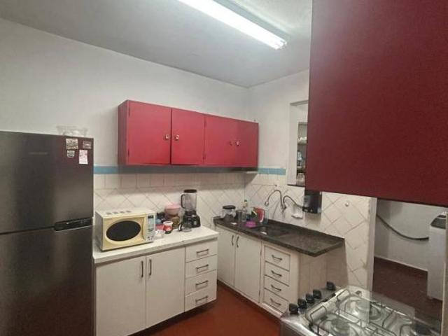 Apartamento 3 dormitórios sacada garagem Pompéia