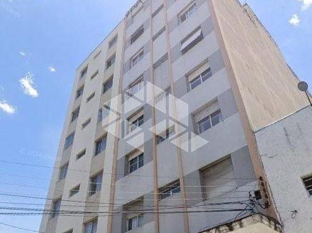 Apartamento 3 dormitórios Santana