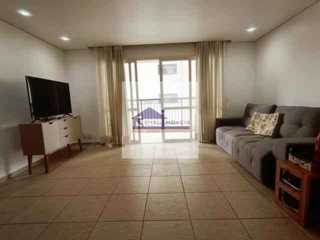 Apartamento 3 dormitórios sendo 01 suite com closet varanda envidraçada 700 m.