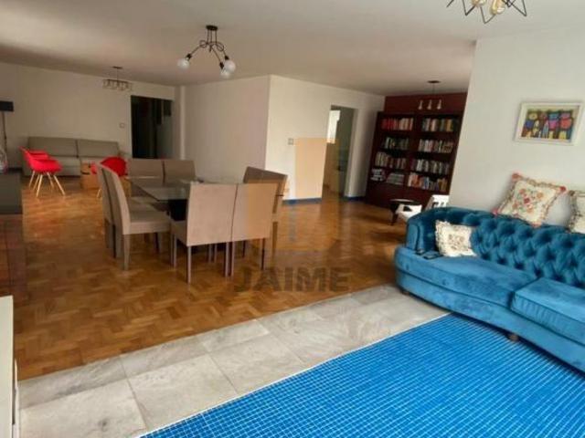 APARTAMENTO 3 DORMITORIOS SENDO 1 SUITE 3 BANHEIROS 2 VAGAS