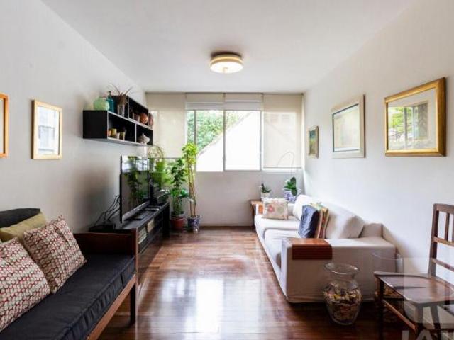 APARTAMENTO 3 DORMITORIOS SENDO 1 SUITE 3 BANHEIROS SALA 2 AMBIENTES 1 VAGA