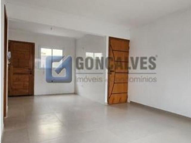Apartamento 3 dormitórios sendo 1 suite, 169 mts² na Vila Curuça em Santo André