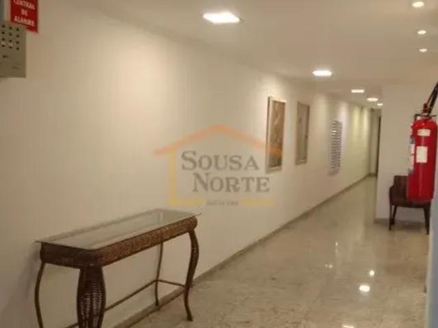 Apartamento, 3 dormitórios, sendo 1 suite, 1 vaga de garagem. 130m² Pinheiros