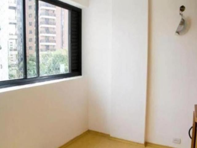 Apartamento 3 dormitórios, sendo 1 suite / 1 vaga de garagem