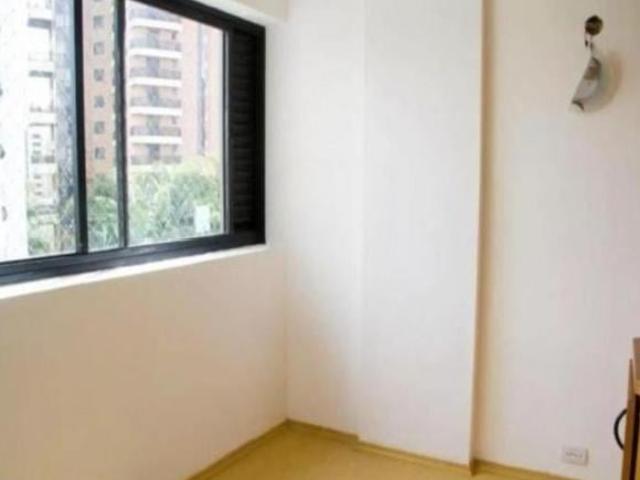 Apartamento 3 dormitórios, sendo 1 suite / 1 vaga de garagem