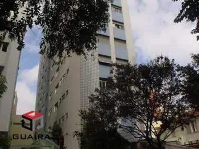 Apartamento 3 dormitorios, sendo 1 suite, 1 vaga em Bela Vista 145m2