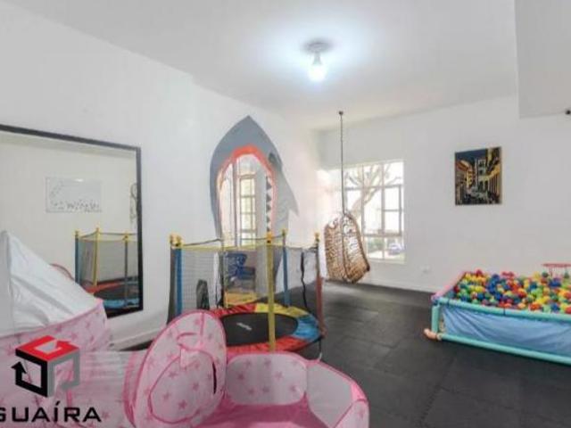 Apartamento 3 dormitorios, sendo 1 suite, 1 vaga, em Jardim Paulista 240m2