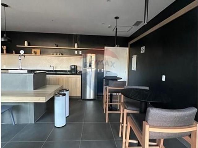 APARTAMENTO 3 DORMITORIOS SENDO 1 SUITE