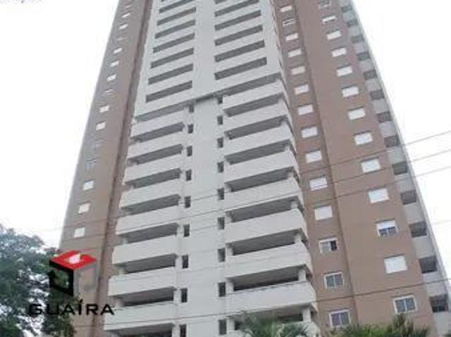 Apartamento 3 dormitorios, sendo 1 suite, 2 vagas no Brooklin 125m2