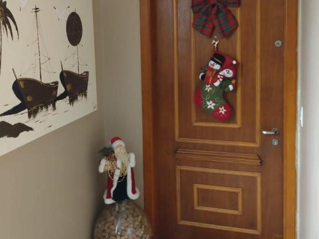 APARTAMENTO 3 DORMITORIOS, SENDO 1 SUÍTE, 2 VAGAS PARA CARRO COBERTAS, UNCO NO ANDAR, VILA IPIRANGA