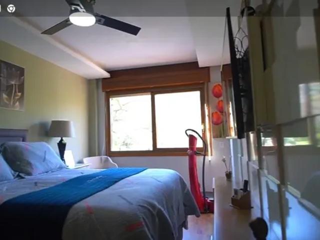 Apartamento 3 dormitorios, sendo 1 suíte, 2 vagas para carro cobertas, unco no andar, vila ipiranga