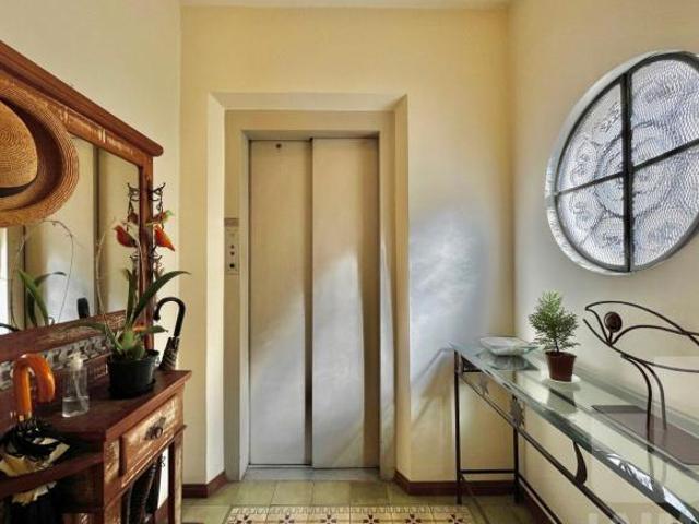 APARTAMENTO 3 DORMITORIOS SENDO 1 SUITE 2 BANHEIROS SALA 1 VAGA