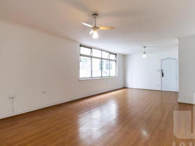 APARTAMENTO 3 DORMITÓRIOS SENDO 1 SUÍTE 2 BANHEIROS SALA 2 AMBIENTES 1 VAGA