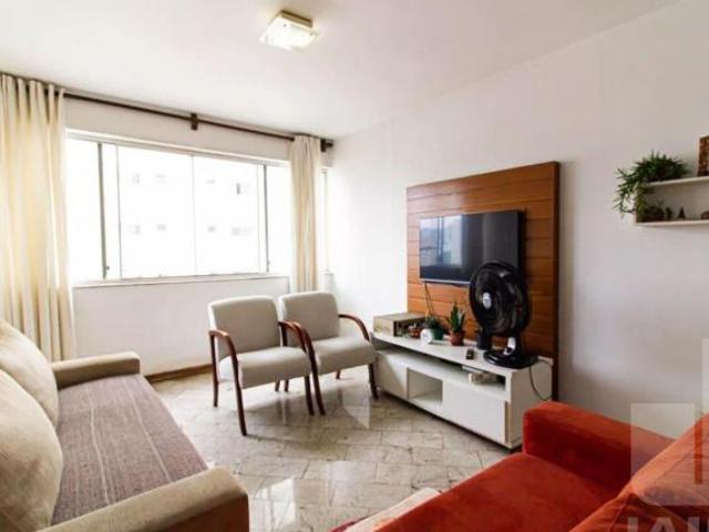 APARTAMENTO 3 DORMITORIOS SENDO 1 SUITE 2 BANHEIROS SALA 2 AMBIENTES 1 VAGA