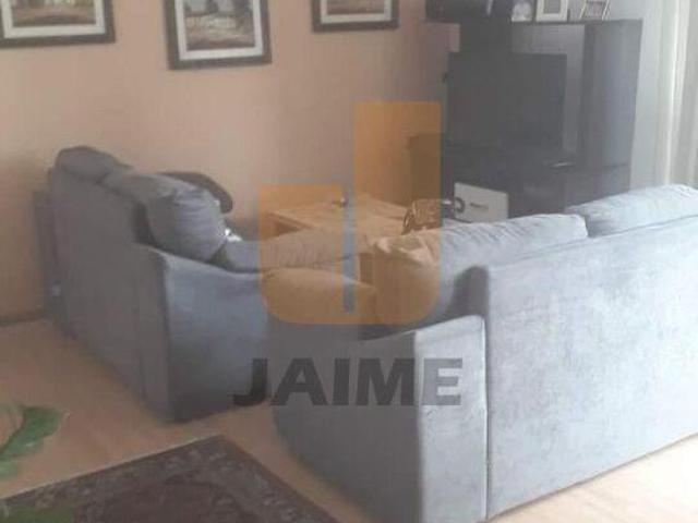 APARTAMENTO 3 DORMITORIOS SENDO 1 SUITE 2 BANHEIROS SALA 2 AMBIENTES 1 VAGA