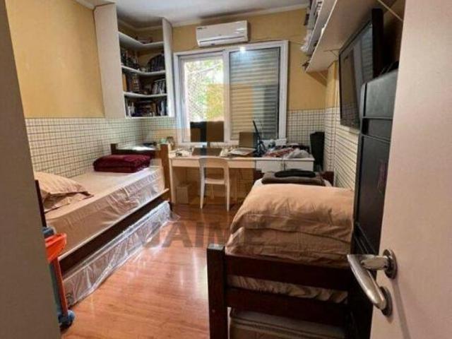 APARTAMENTO 3 DORMITORIOS SENDO 1 SUITE 2 BANHEIROS SALA 2 AMBIENTES 1 VAGA