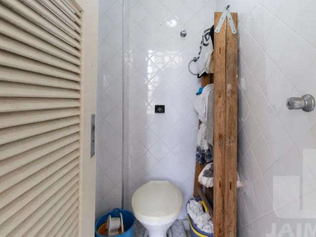 Apartamento 3 dormitorios sendo 1 suite 2 banheiros sala 2 ambientes 1 vaga