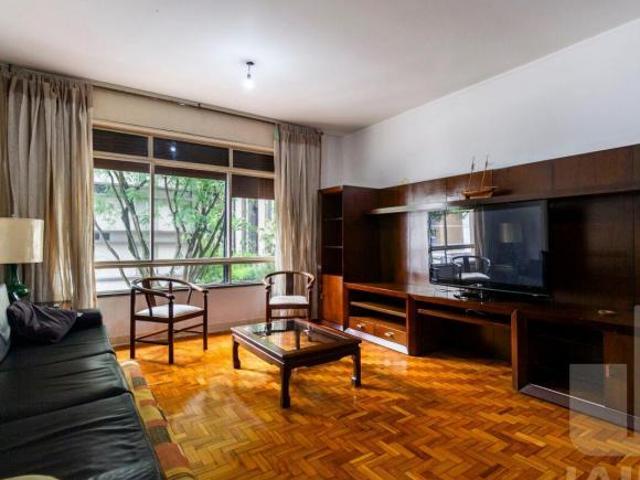 APARTAMENTO 3 DORMITORIOS SENDO 1 SUITE 2 BANHEIROS SALA 2 AMBIENTES 1 VAGA