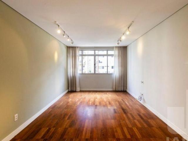 APARTAMENTO 3 DORMITORIOS SENDO 1 SUITE 2 BANHEIROS SALA 2 AMBIENTES 1 VAGA
