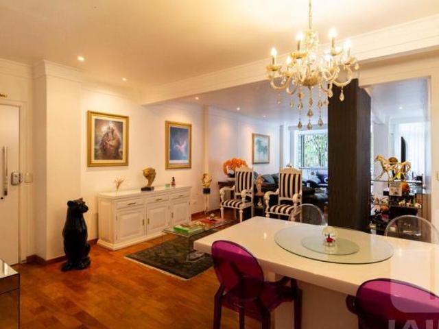 APARTAMENTO 3 DORMITORIOS SENDO 1 SUITE 2 BANHEIROS SALA 2 AMBIENTES SEM VAGA
