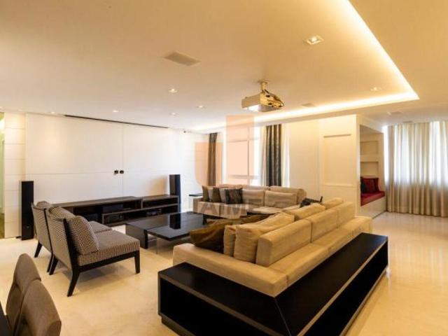 APARTAMENTO 3 DORMITORIOS SENDO 1 SUITE 2 BANHEIROS SALA 3/4 AMBIENTES 2 VAGAS