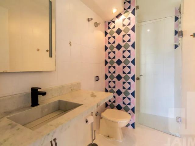 Apartamento 3 dormitorios sendo 1 suite 2 banheiros sala 3 ambientes 1 vaga