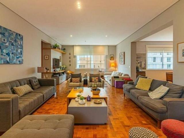 APARTAMENTO 3 DORMITORIOS SENDO 1 SUITE 2 BANHEIROS SALA 3 AMBIENTES 2 VAGAS