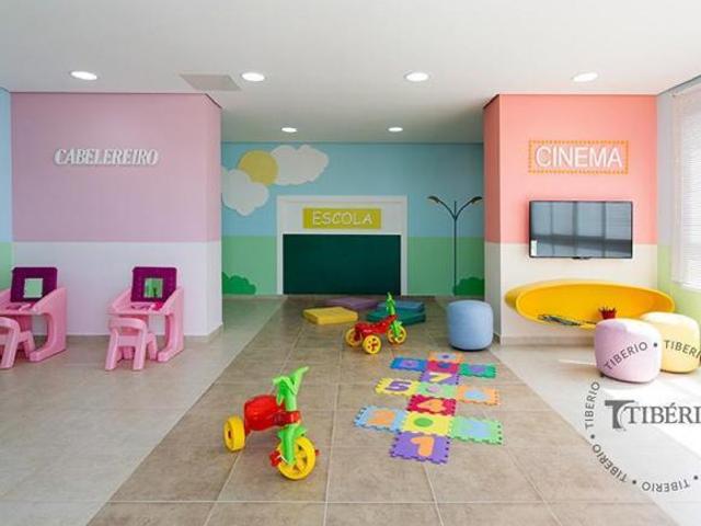 Apartamento 3 dormitórios sendo 1 suíte