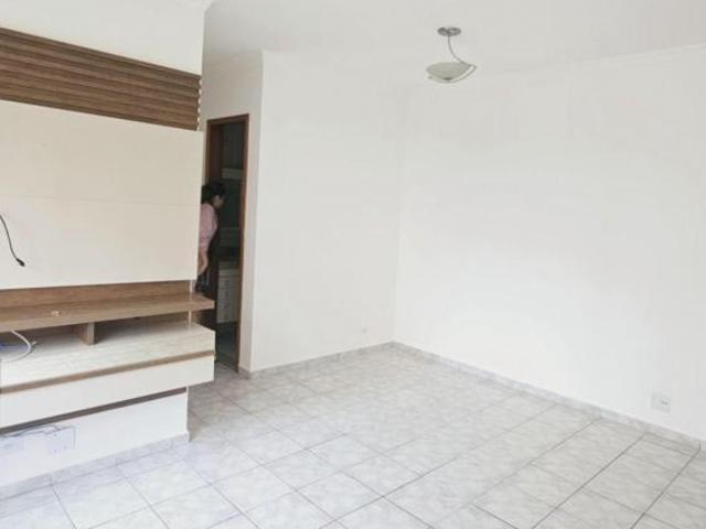 Apartamento com 3 dormitórios à venda, 74 m² por R$ 680.000,00 Jardim Aquarius São José dos Camp