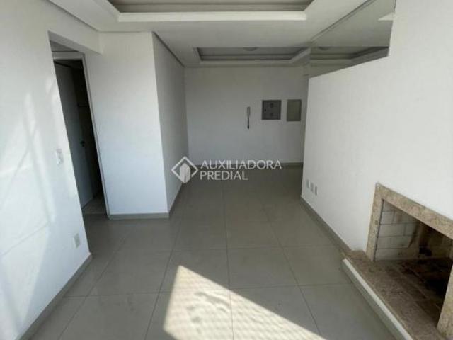Apartamento 3 dormitórios sendo 1 suíte, com vaga de garagem no bairro Sarandi