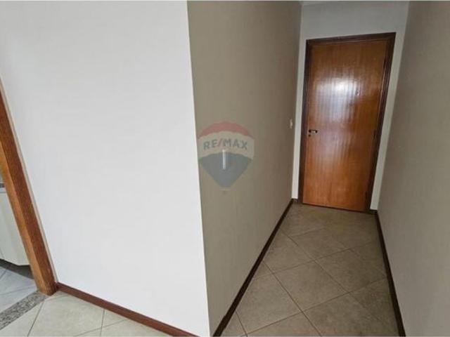 Apartamento 3 Dormitórios sendo 1 suíte com 2 vagas