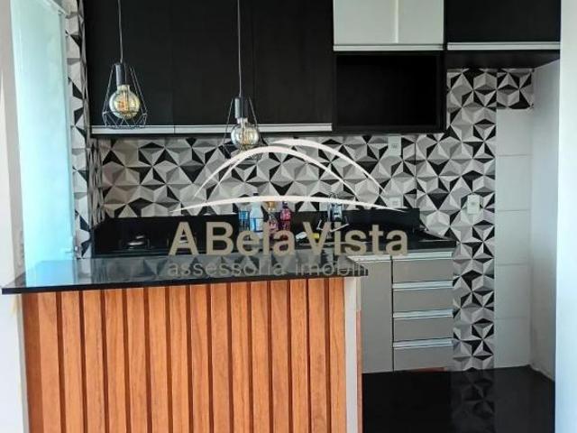 Apartamento 3 dormitórios sendo 1 suíte com 2 vagas à venda, São Pedro, Osasco, SP