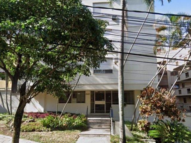Apartamento 3 dormitorios, sendo 1 suite, com 90m2 no bairro Bela Vista