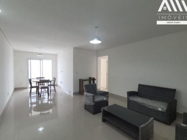 Apartamento 3 dormitórios sendo 1 suíte a venda com vista MAR definitiva no Bairro Aviação em Praia
