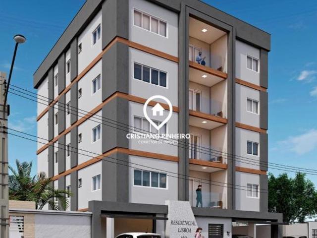 Apartamento 3 dormitórios sendo 1 suíte á venda em Cachoeirinha/RS