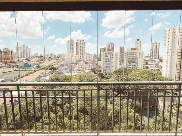 Apartamento 3 dormitórios, sendo 1 suíte área útil de 93m²