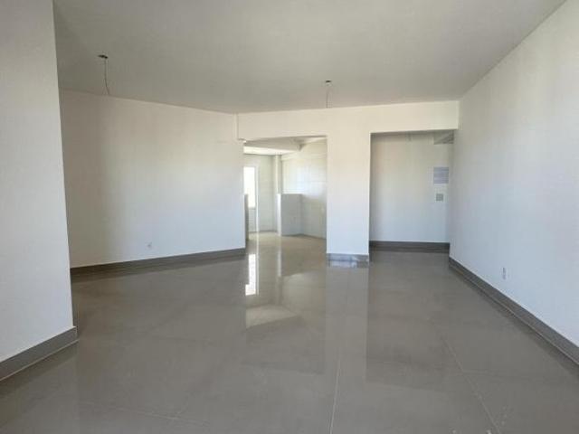 Apartamento 3 dormitórios sendo 1 suíte Guilhermina